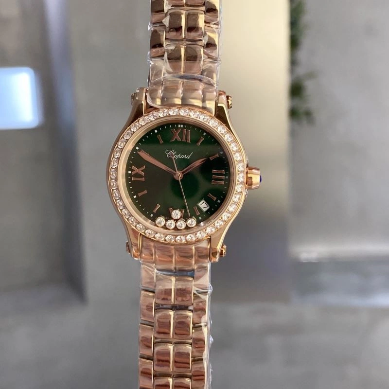 Low-cost CHOPARD Watches
