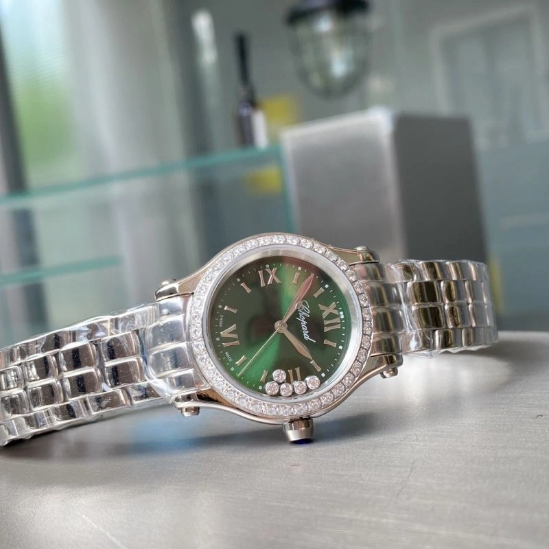 Accurate model CHOPARD Watches