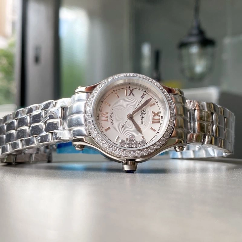 Accurate model CHOPARD Watches