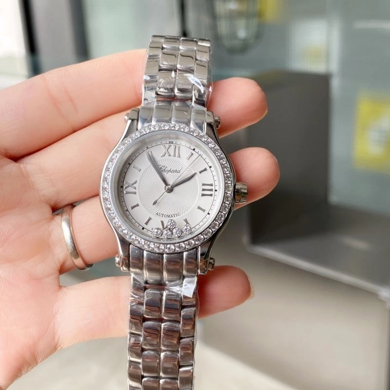 Accurate model CHOPARD Watches