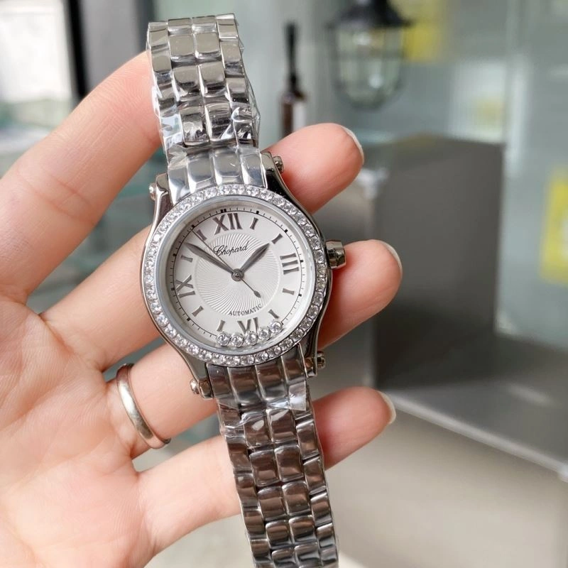 Accurate model CHOPARD Watches