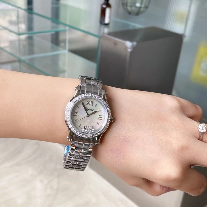 Accurate model CHOPARD Watches