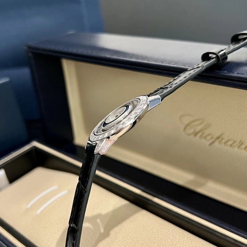 Indistinguishable CHOPARD Watches
