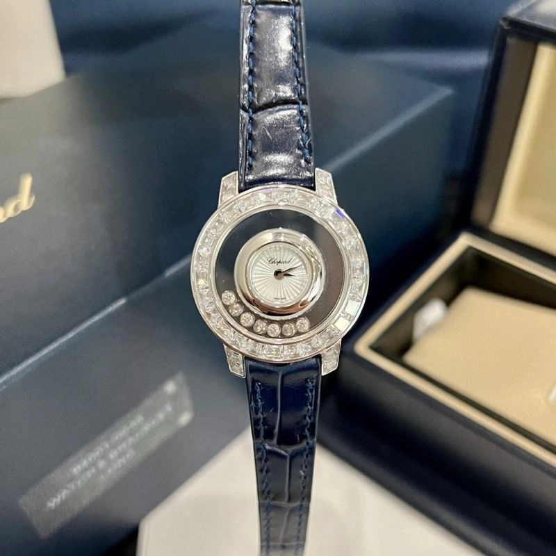 High accuracy CHOPARD Watches