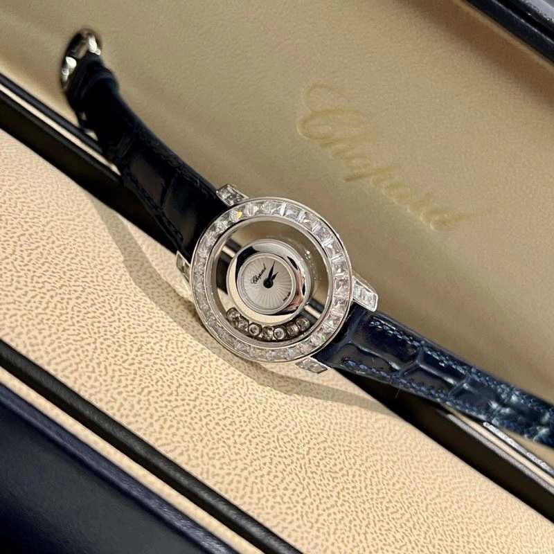 High accuracy CHOPARD Watches