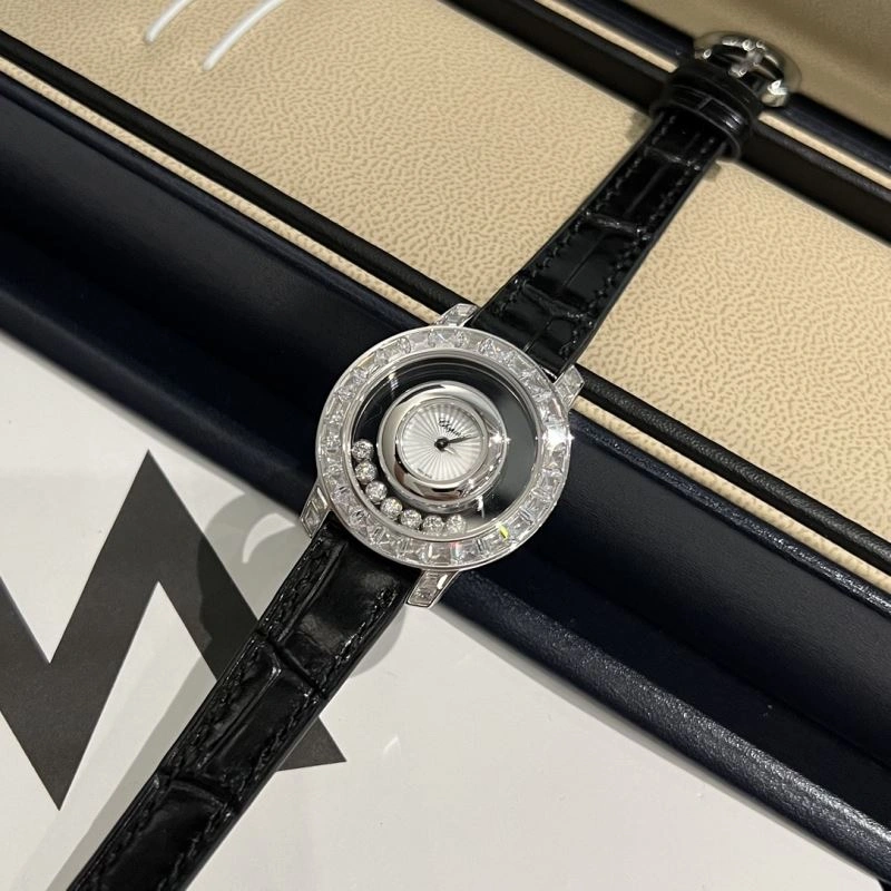 High accuracy CHOPARD Watches