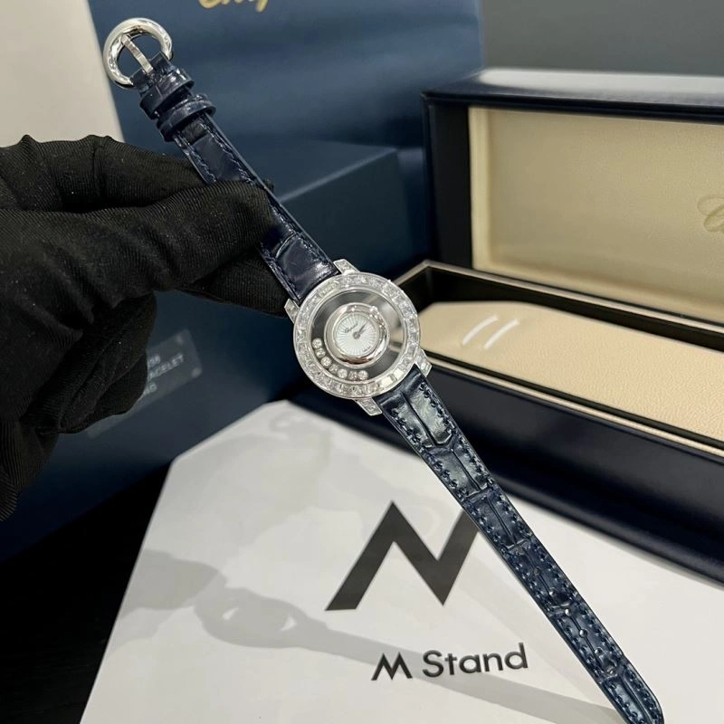 High accuracy CHOPARD Watches