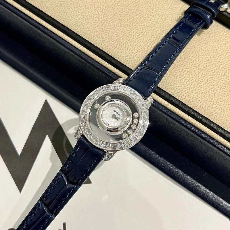 High accuracy CHOPARD Watches