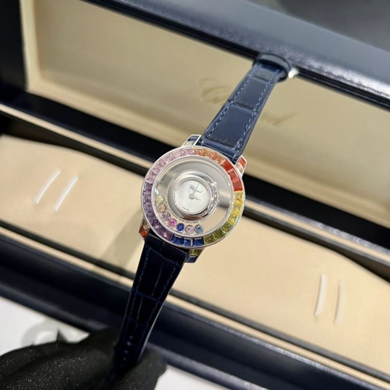 Precise copy CHOPARD Watches