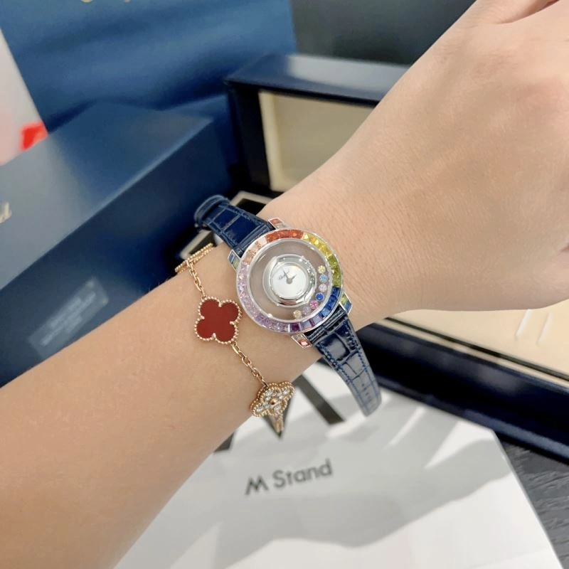 Precise copy CHOPARD Watches