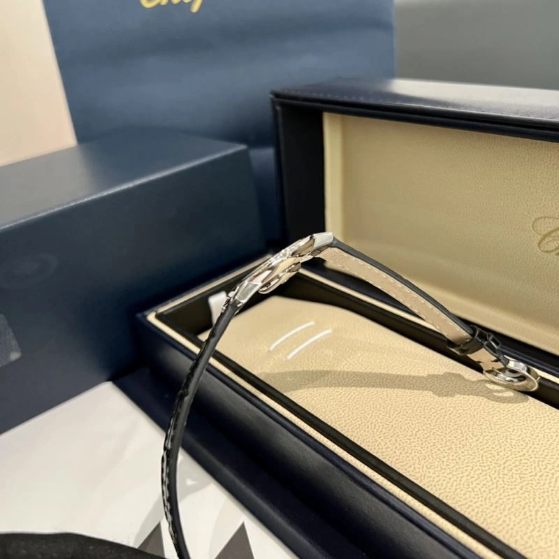 Precise copy CHOPARD Watches
