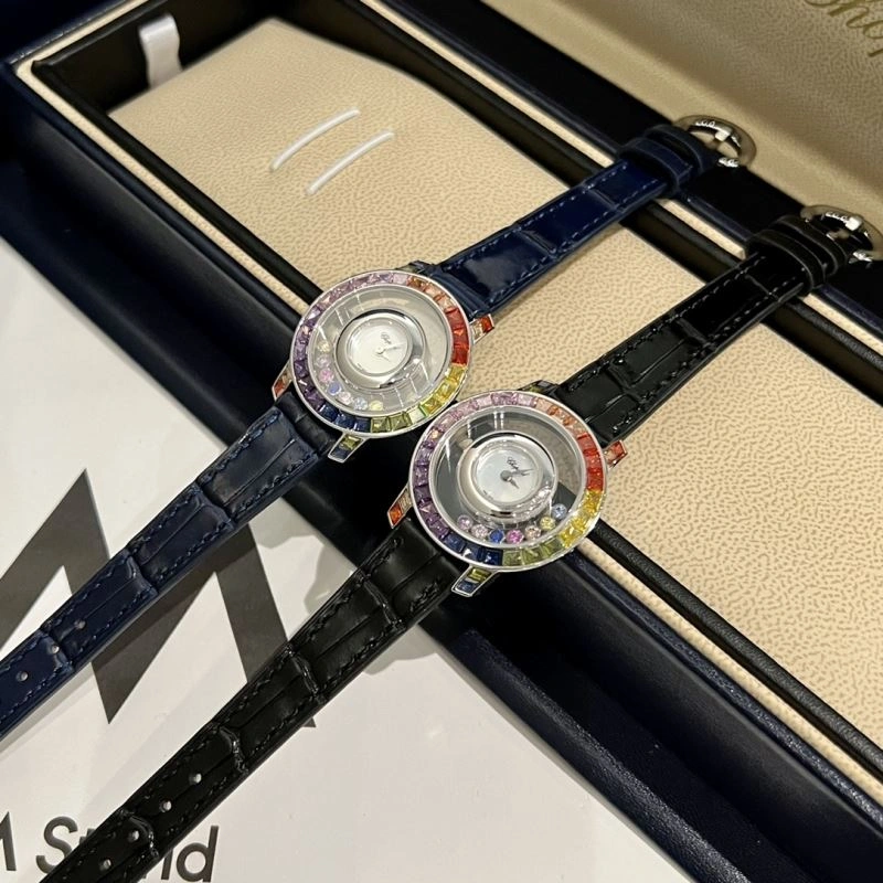 Precise copy CHOPARD Watches