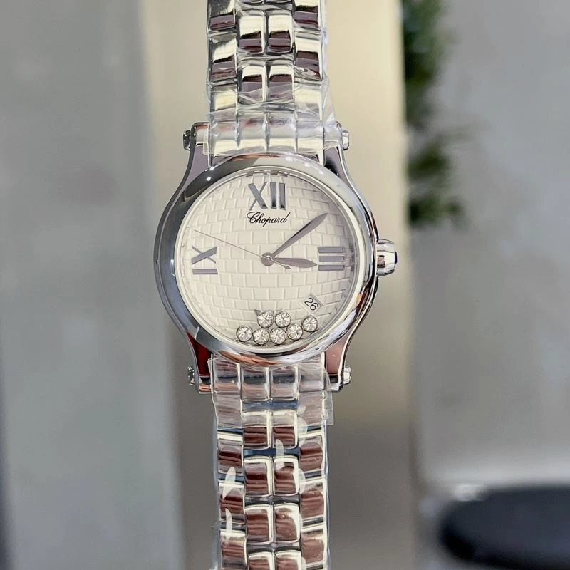 Mirror quality CHOPARD Watches