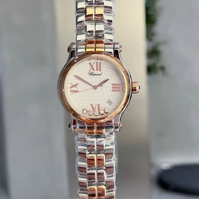 Mirror quality CHOPARD Watches