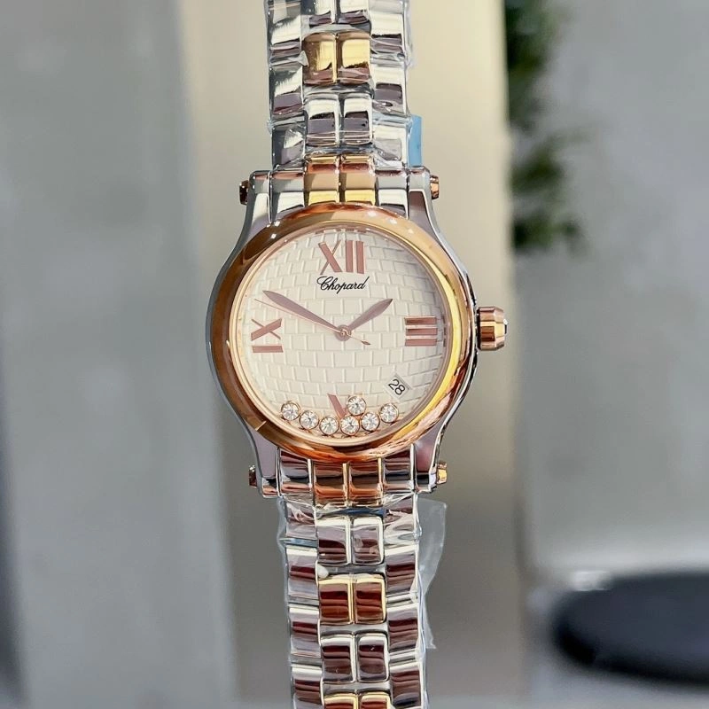 Mirror quality CHOPARD Watches