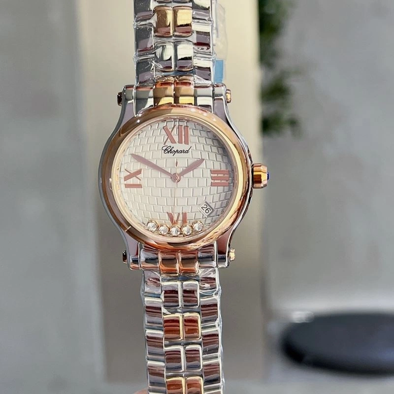 Mirror quality CHOPARD Watches
