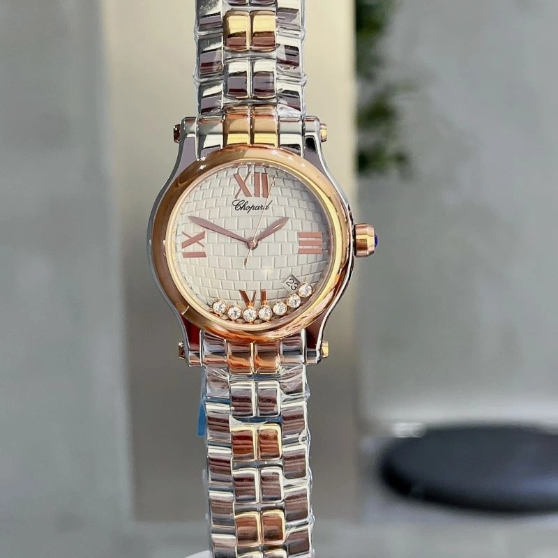 Mirror quality CHOPARD Watches