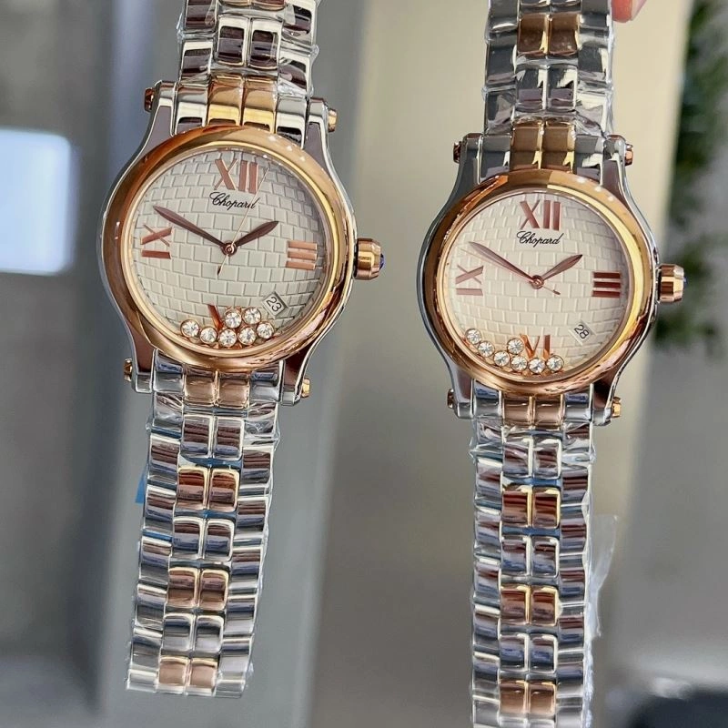 Mirror quality CHOPARD Watches