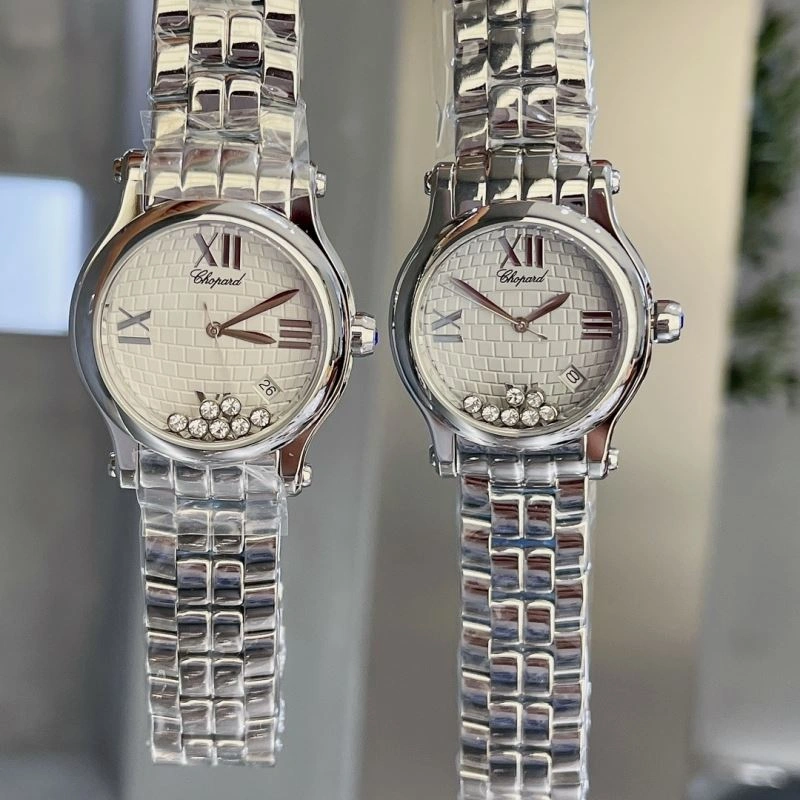 Mirror quality CHOPARD Watches