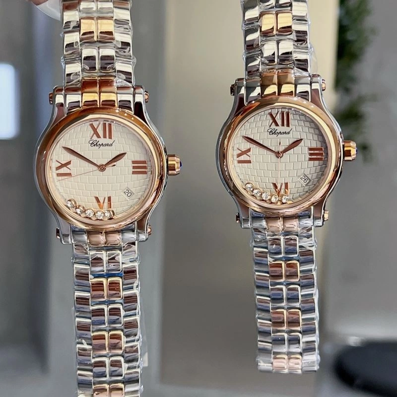 Mirror quality CHOPARD Watches