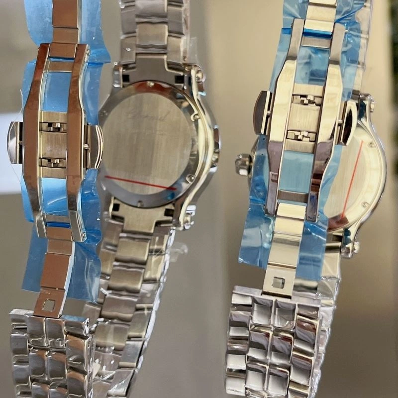 Brand-original CHOPARD Watches