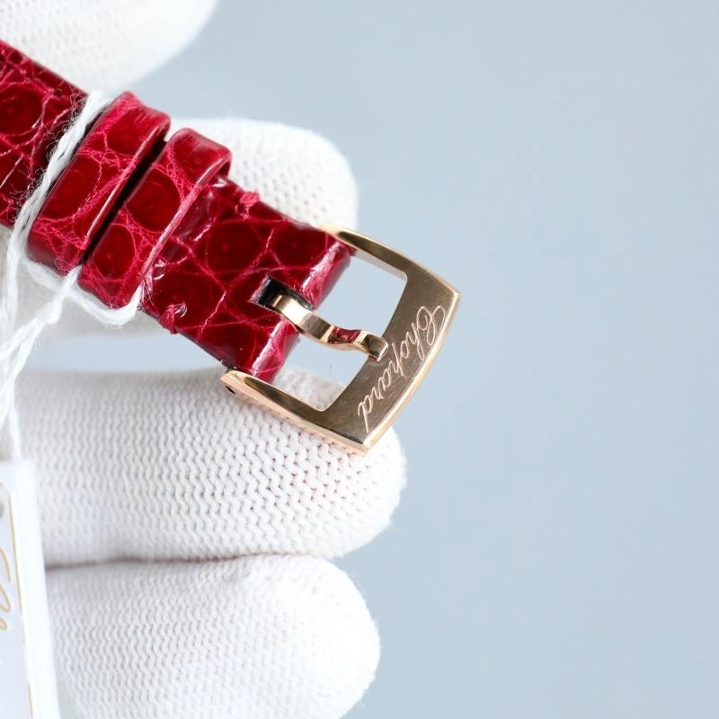 Top mirror CHOPARD Watches