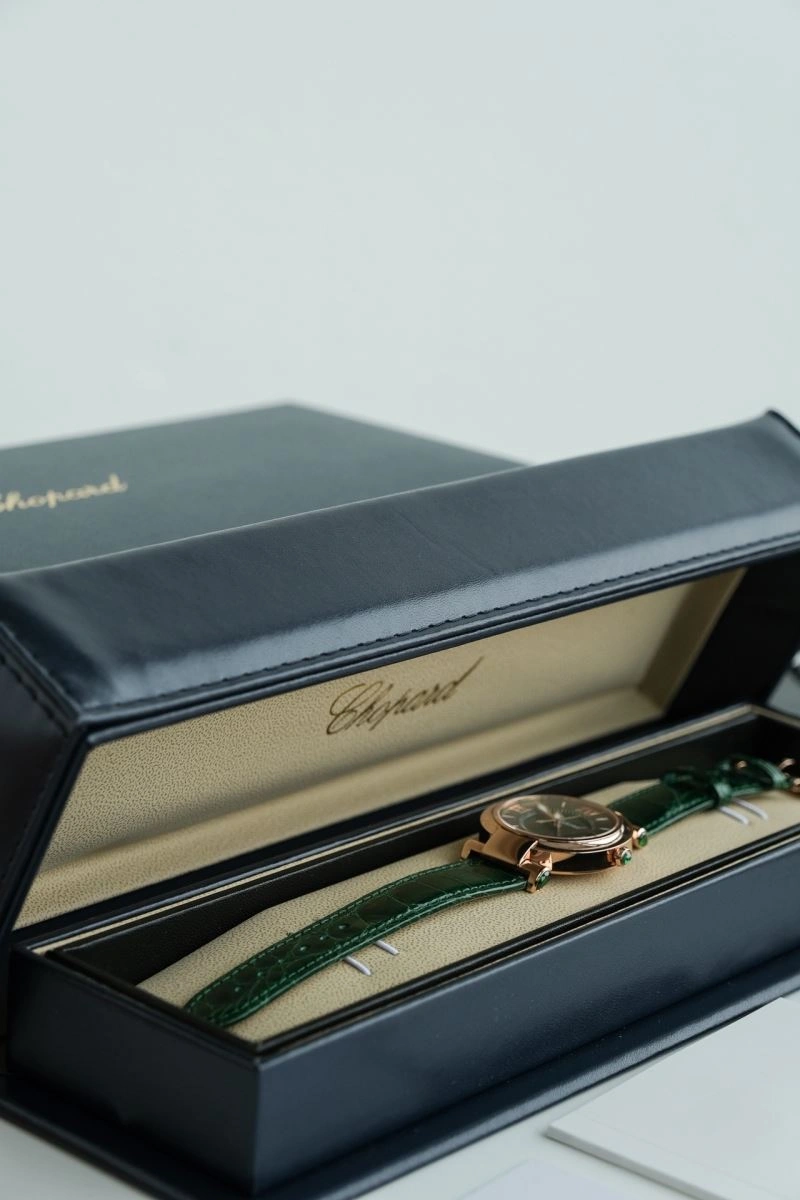 Factory-made CHOPARD Watches