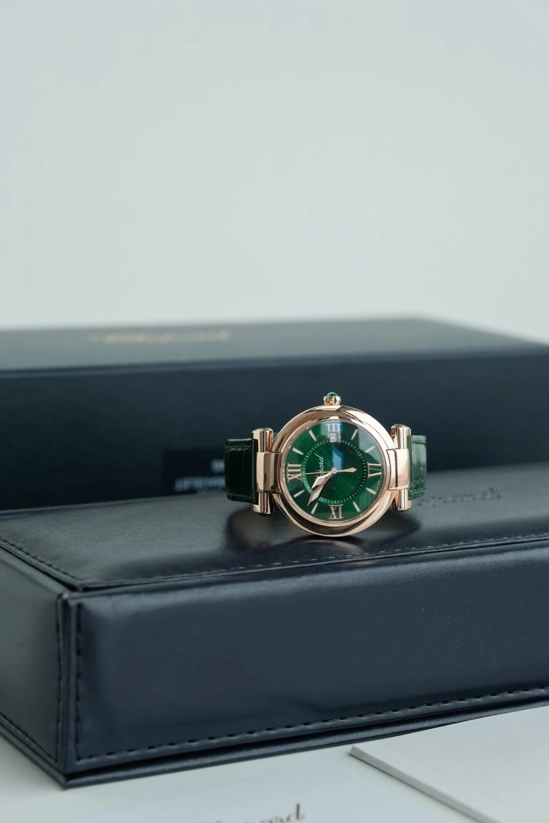 Factory-made CHOPARD Watches