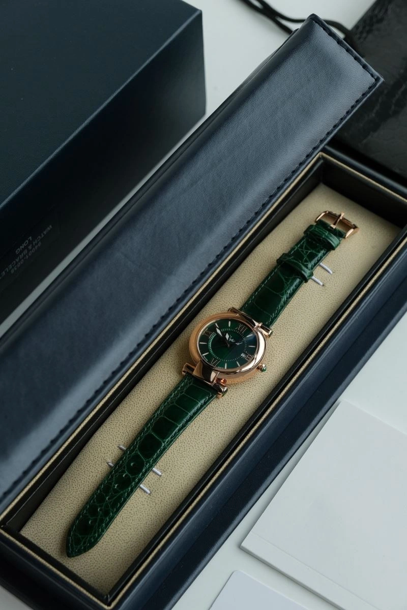 Factory-made CHOPARD Watches