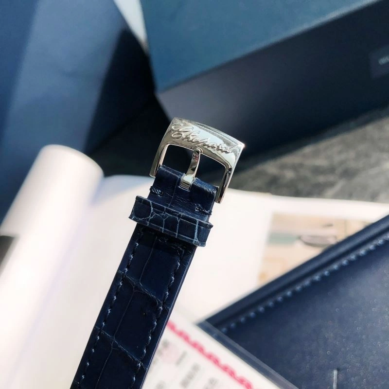 Legit CHOPARD Watches