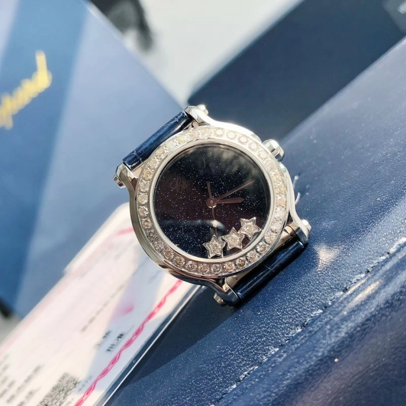 Bargain CHOPARD Watches