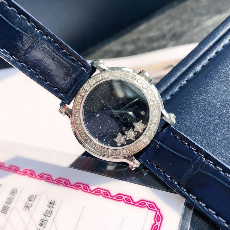 Bargain CHOPARD Watches