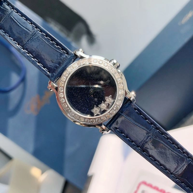 Bargain CHOPARD Watches
