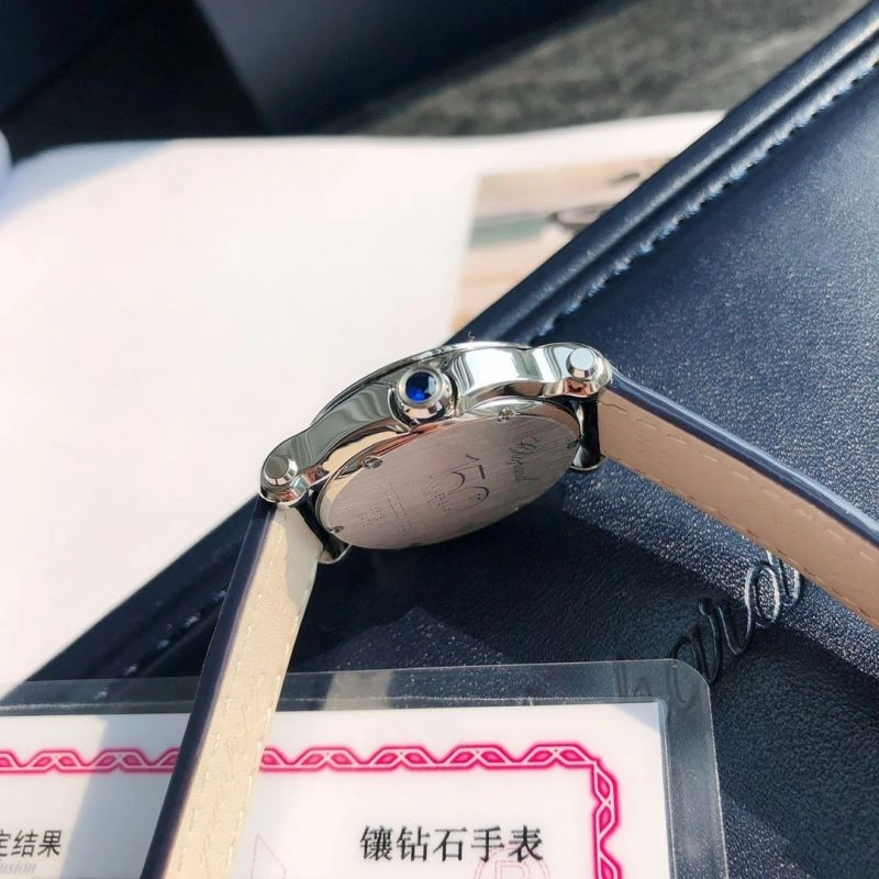 Bargain CHOPARD Watches