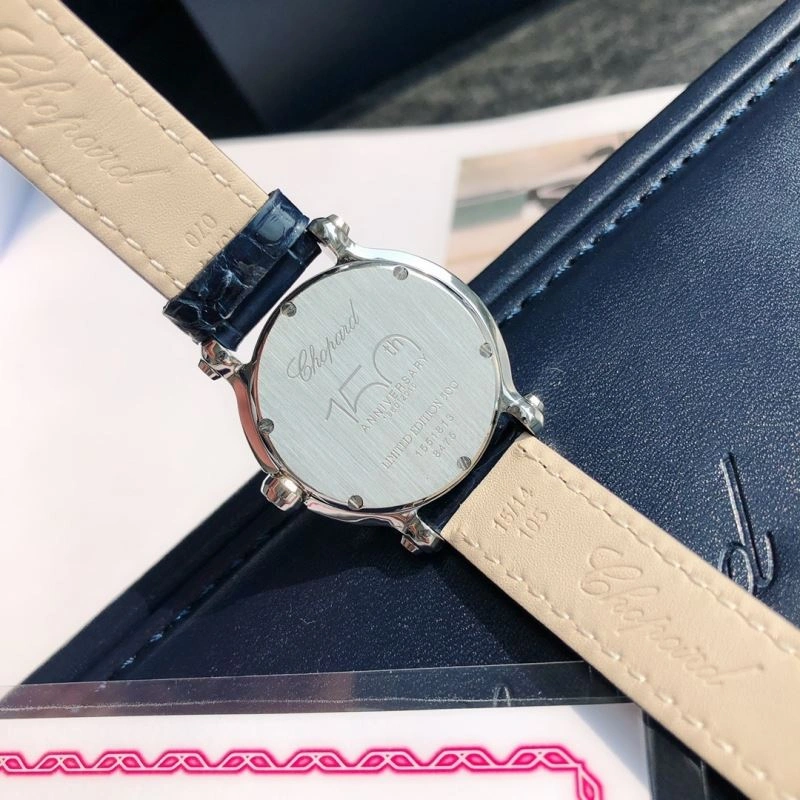 Bargain CHOPARD Watches