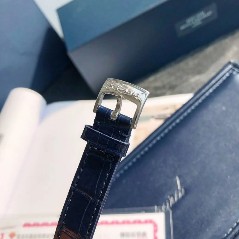 Bargain CHOPARD Watches