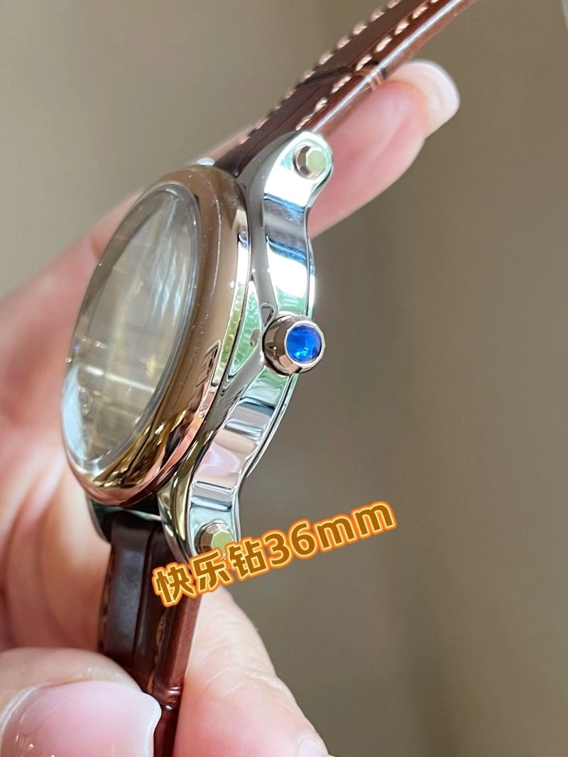 Affordable CHOPARD Watches