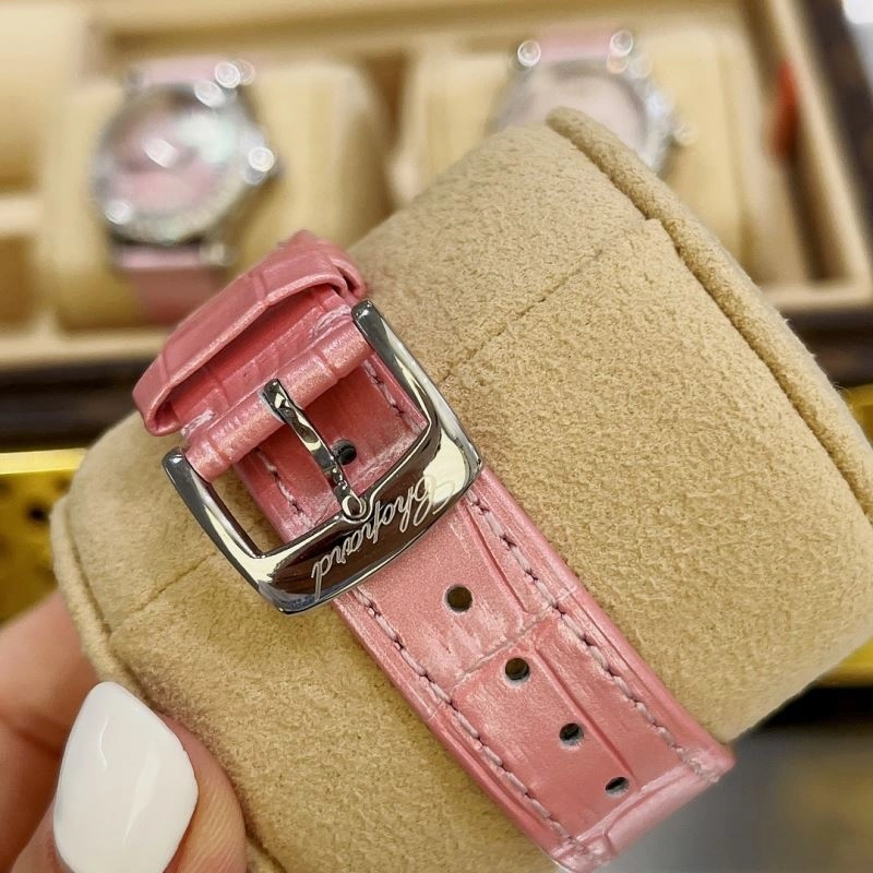 Factory-made CHOPARD Watches