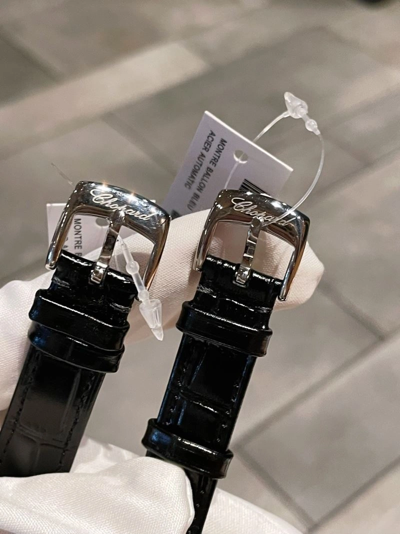 Reasonably priced CHOPARD Watches