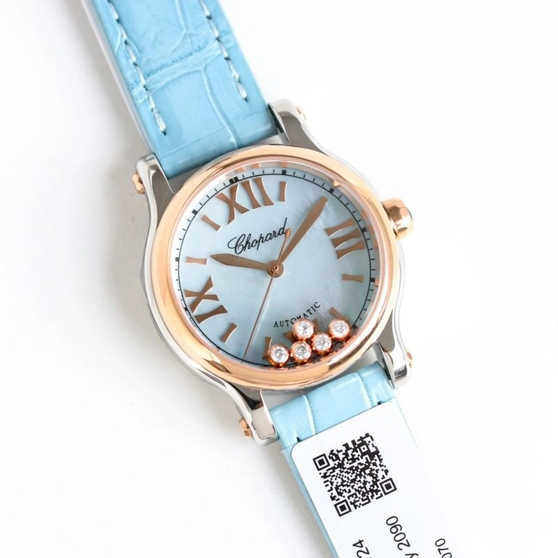 Top match CHOPARD Watches