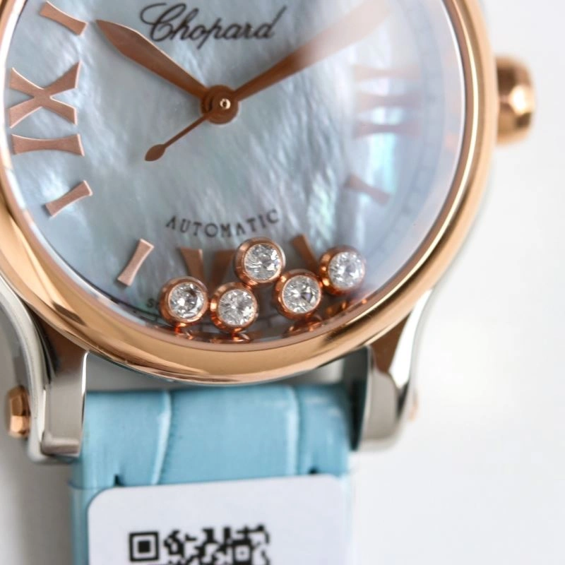 Top match CHOPARD Watches
