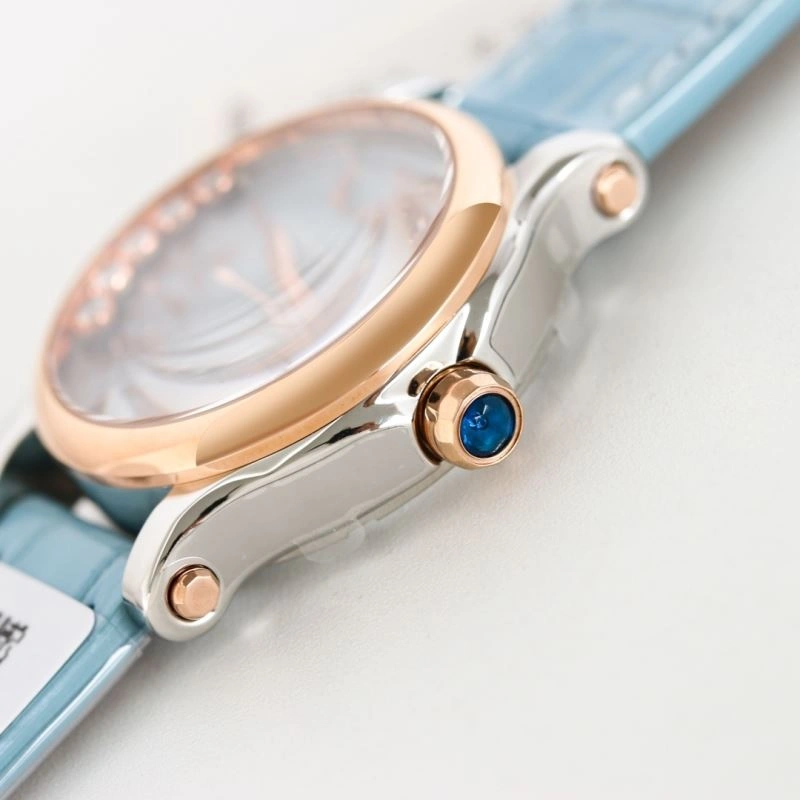 Top match CHOPARD Watches