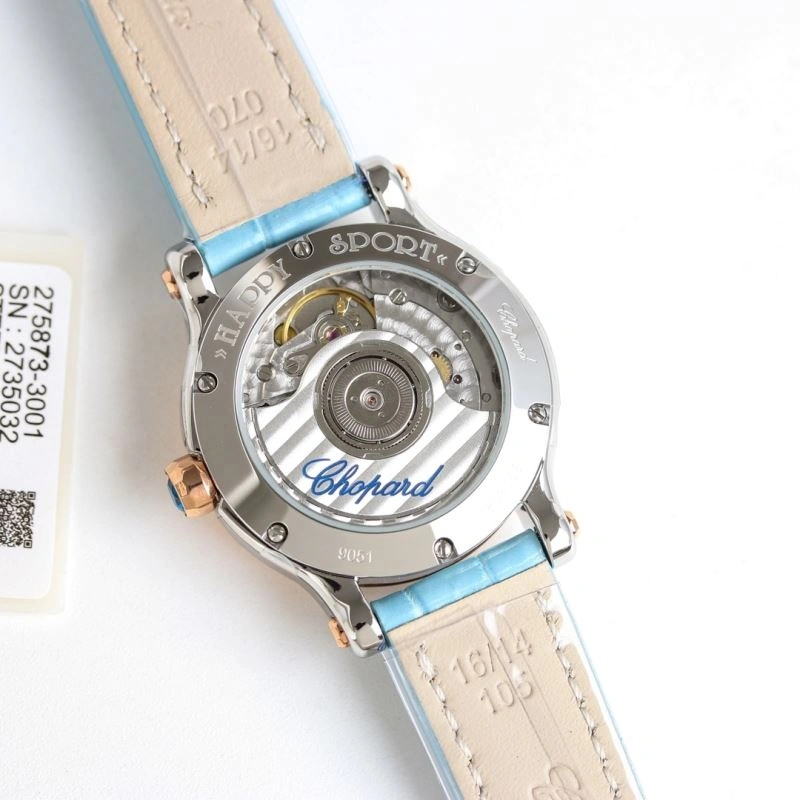 Top match CHOPARD Watches