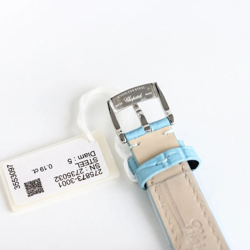 Top match CHOPARD Watches