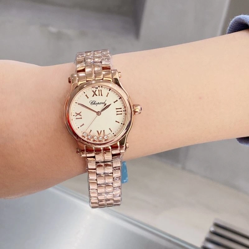 Precise copy CHOPARD Watches