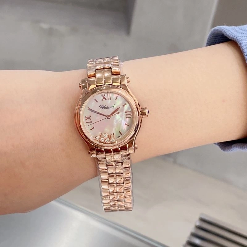 Precise copy CHOPARD Watches