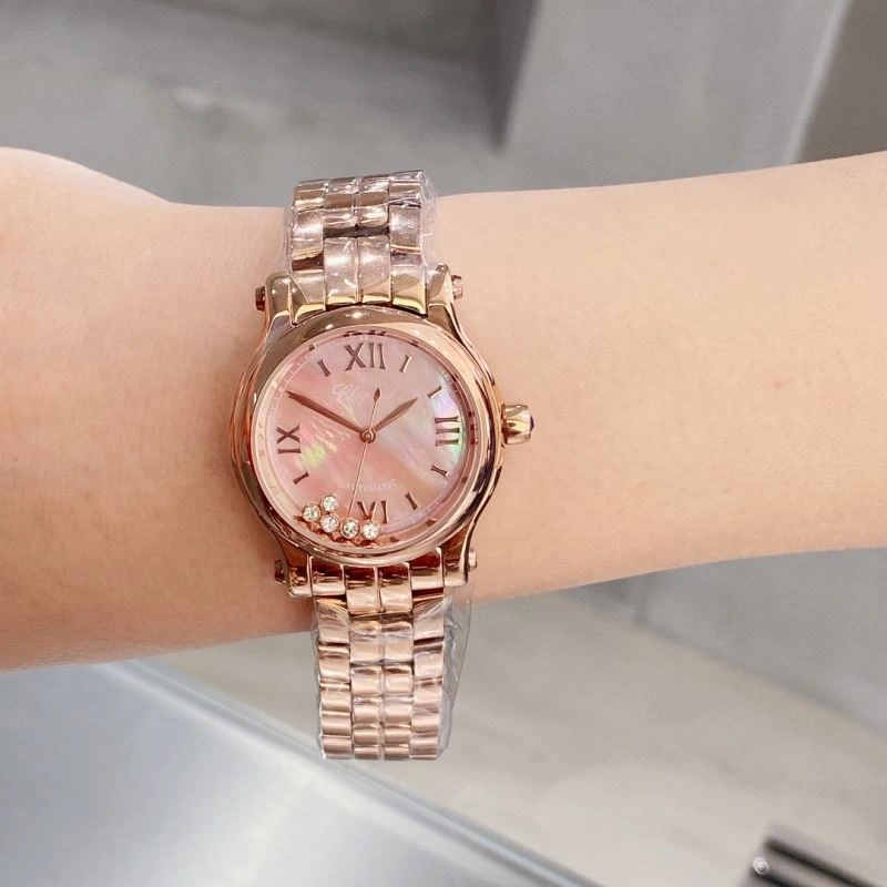 Precise copy CHOPARD Watches
