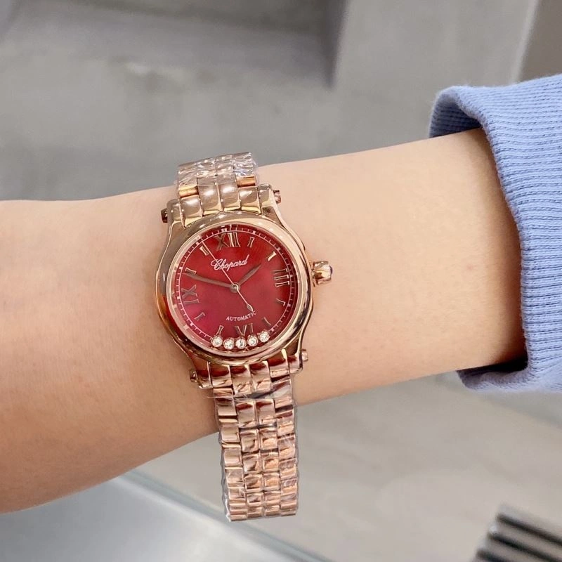 Precise copy CHOPARD Watches