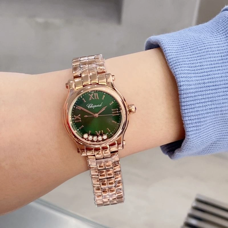 Precise copy CHOPARD Watches