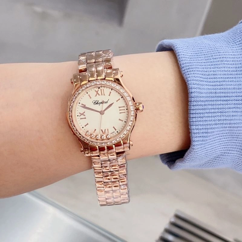Precise copy CHOPARD Watches